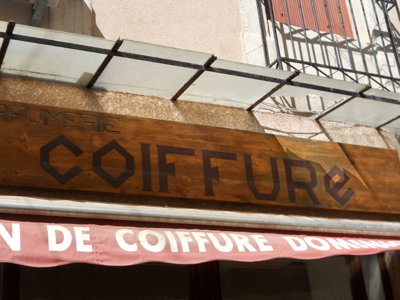 Interligne - Accueil